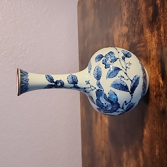 Fitz and Floyd | Accents | 976 Vintage Fitz And Floyd Asian Inspired ...